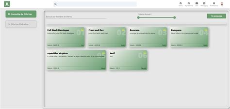 Github Nds Fsdlinkedin