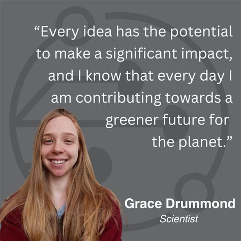 Sapro Tech On Linkedin We Have A New Face Around The Sapro Tech Laboratories Grace Drummond Is…