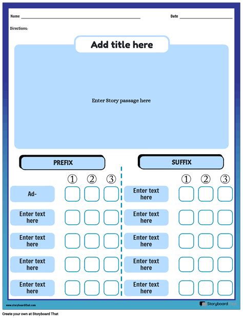 Prefix Suffix Worksheets Prefixes And Suffixes Prefixes Prefix Suffix Worksheets Prefixes And Suffixes Prefixes