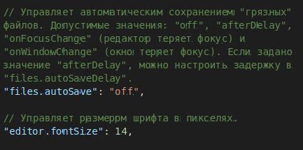 Text Rendering Issues Issue Microsoft Vscode GitHub