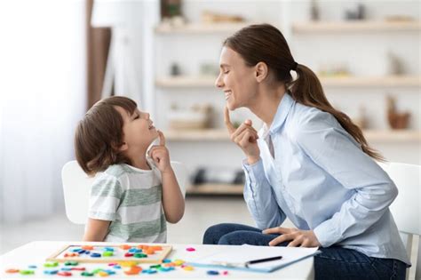 How To Become A Speech Language Pathologist In California A Proven Step By Step Path