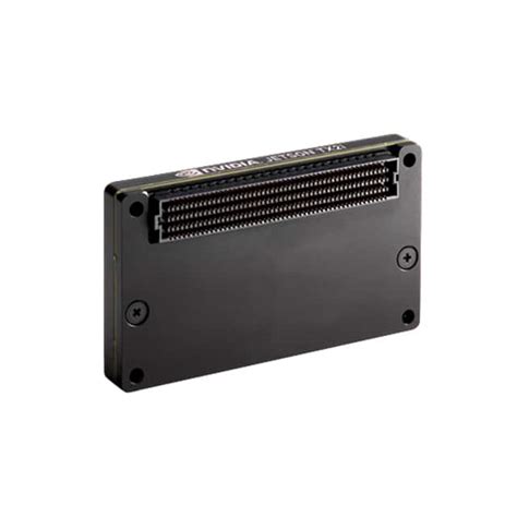 DFR DFRobot Computadoras Integradas DigiKey