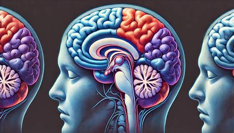 Understanding How The Brain Regulates Sleep Nootropics Planet