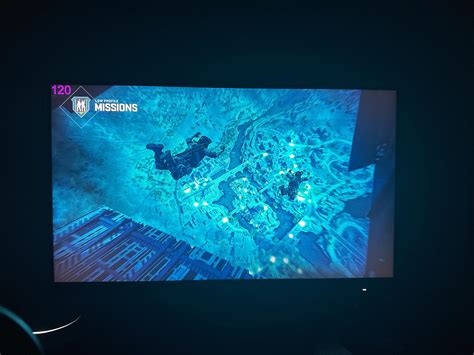 Stuck on game loading screen : r/modernwarfare2
