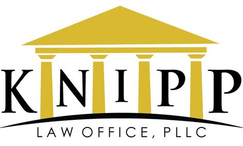 Colin Azzam On Linkedin Join Knipp Law Office Pllc Fundraising For