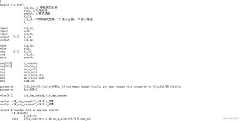 基于ep1c6q240 Fpgabcm5421stfp401千兆dvi显示控制卡protel工程ddb文件转ad09版原理图pcbfpga源码ddb转ad流程 Csdn博客