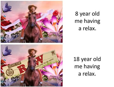 🐻 Please Visit Our Website 🐻 More Rollers Republic