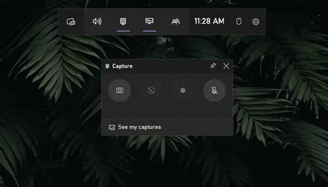 Как сделать скрин на компе и ноутбуке 7 способов Icecream Apps