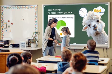 Classroomscreen The 1 Online Whiteboard For Teachers