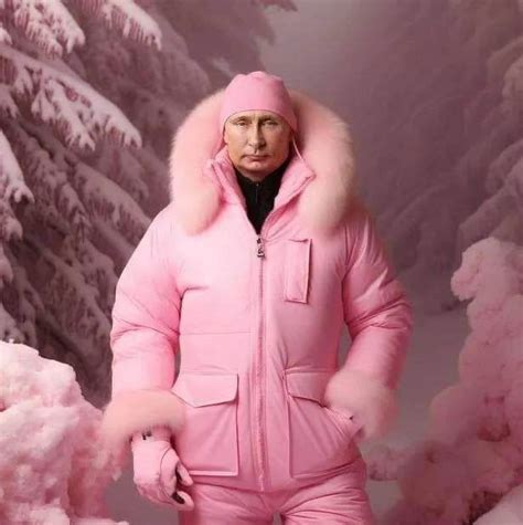 The Entire Russian Gdp 15trillion Is Only Equal To The Revenue Of 3