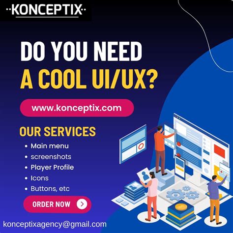 Muhammad Ahmad Ali On Linkedin Gamedesign Uiux Gamedevelopment Playerengagement