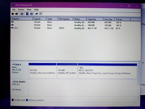 GOOD AS BNEW Lenovo IdeaPad Intel Pentium Silver N Th Gen QUADCORE CPU S GB Ram DDR