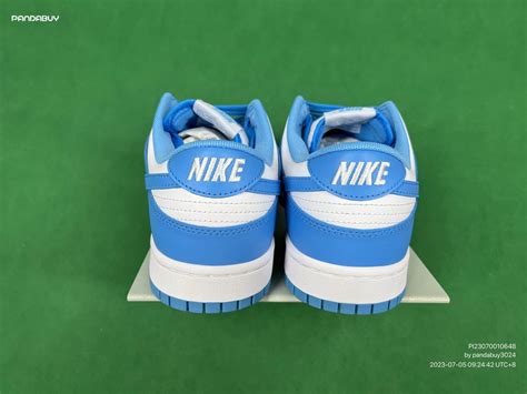 J1 Mochas And Unc Dunks R Fashionreps