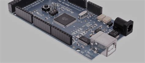 Mi Primer Proyecto Con Arduino Manteniendo