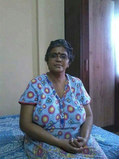 Indian Granny Porn Pictures Xxx Photos Sex Images 3747253 Pictoa