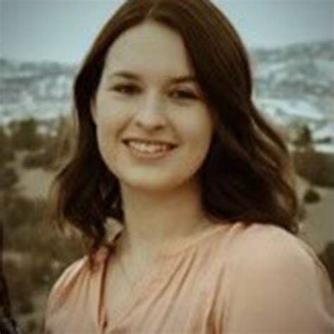 Bailey Freeman Colorado Solar Company Colorado Solar Company