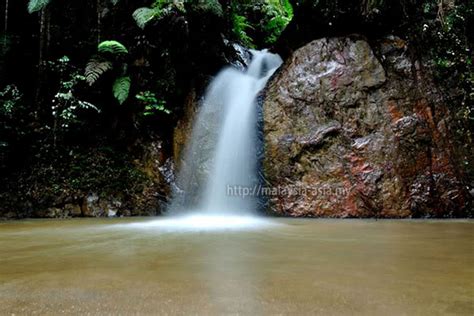 What To Do At Frasers Hill A Complete List Malaysiaasia
