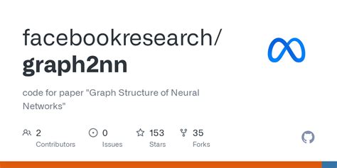 Graph Nn Analysis Generate Graphs Ipynb At Main Facebookresearch Graph Nn GitHub