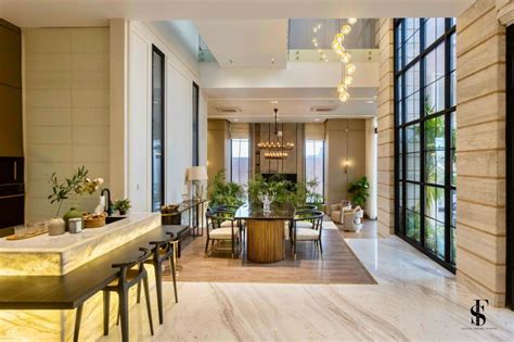 Faizan Sheikh On Linkedin Mfs Picoftheday Faizansheikhu Faizansheikh Mfsphoto Mashaallah