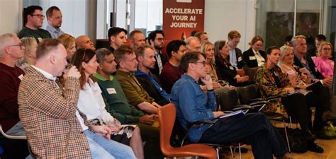 Codellent On Linkedin Ai Deeplearning Mlops Genai Aihealthtech