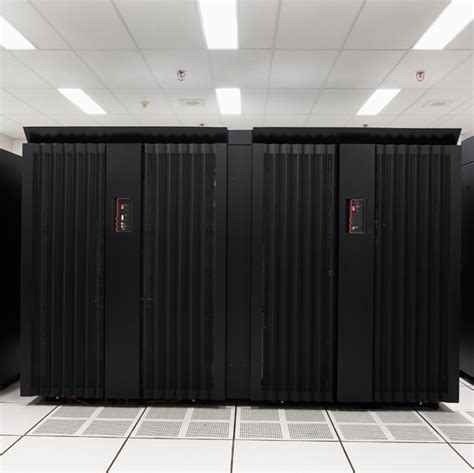 it hardware maintenance services prioritising maintenance netcom direct