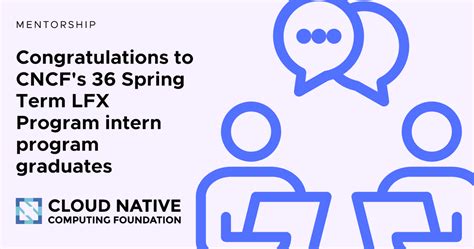 OpenTelemetry Cloud Native Computing Foundation