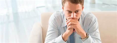 Is Sex Good For Depression Mental Health Benefits