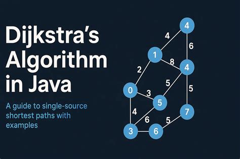 Kadanes Algorithm — Dynamic Programming — How And Why Does It Work By Rohit Singhal Medium