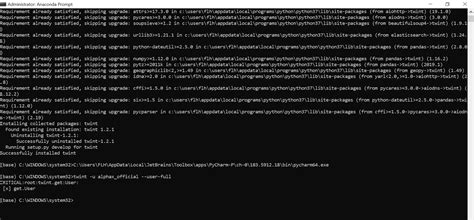 User Bio Is No More Returned Nonetype Object Is Not Subscriptable X