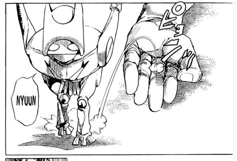 Lil Bro Really Hit The Griddy 😂😂😂 Rshitpostcrusaders