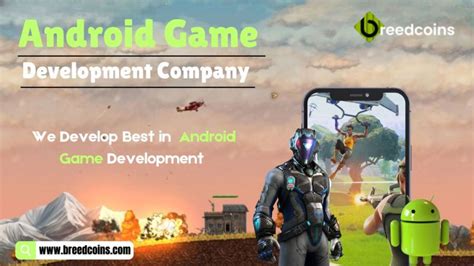 breedcoins on linkedin androidgames mobilegaming indiegamedev