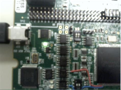 Uniflash Serial Error F28m35 C2000 Microcontrollers Forum C2000™︎ Microcontrollers Ti E2e