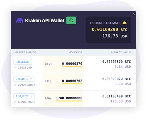 Moonitor İndir Ücretsiz İndir Tamindir