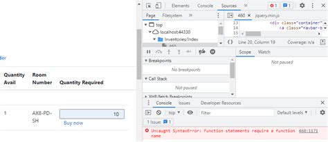 C Server Side Validation For The User Input Stack Overflow