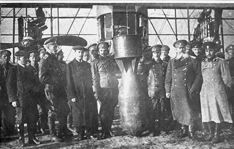 Авиационный калейдоскоп: humus — LiveJournal