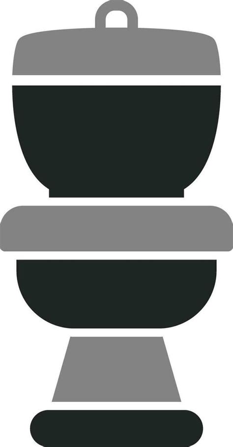 Wc Vector Icon 32683285 Vector Art At Vecteezy