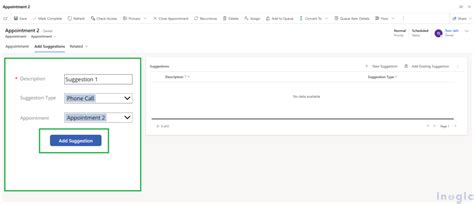 Refresh Dynamics 365 Crm Subgrid From Embedded Canvas App Microsoft