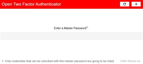 Github忘记了two Factor Authentication Codegithub Authentication Code Csdn博客