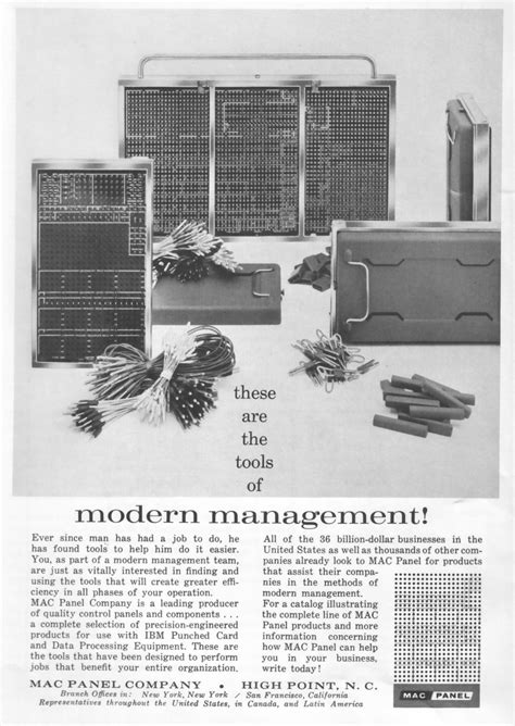 Computing History Displays The University Of Auckland Historydisplays FirstFloor