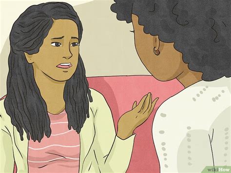 Is It Okay To Hide A Relationship From Your Parents