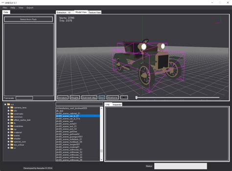 Identity V Assets Npk Zlib Compression Page 5 Compressed Files