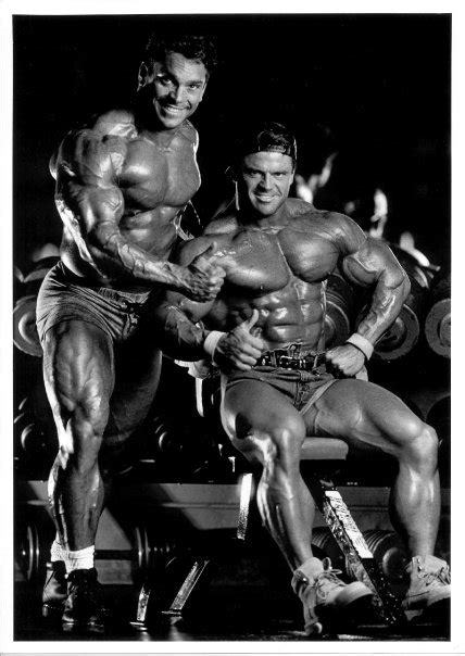 Mr Olympia 2012 Mr Olympia 2012 Predictions Mr Olympia 2012 Winner