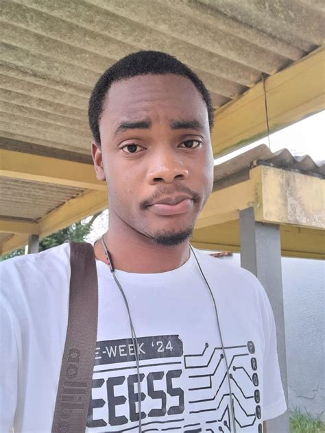 adeniyi john on linkedin winningonlinkedin day consistencychallenge
