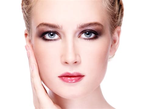 Cara Png