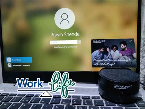 workanniversarycelebration pravin shende