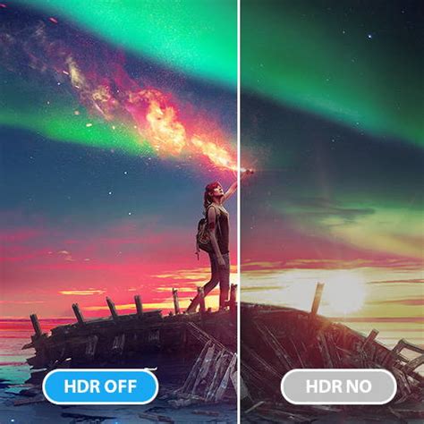 Vertical Monitor Computer Portrait Mode Rotate Screen UPERFECT