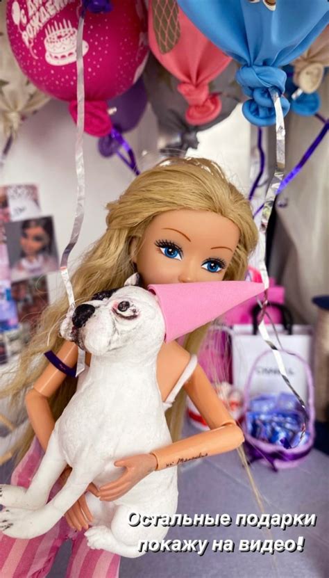 ВЛОГ КАК ПРОШЁЛ МОЙ ДЕНЬ РОЖДЕНИЯ💗😩 Youtube в 2024 г День рождения Вещи для кукол Барби