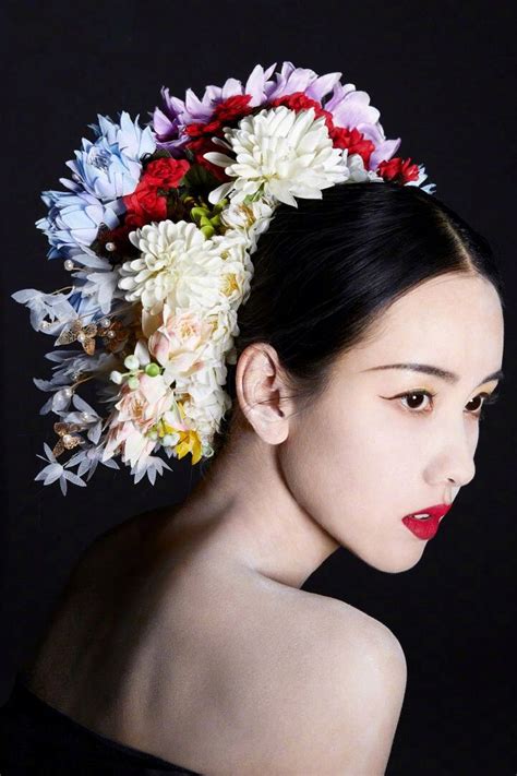 Ghim trên C H I N E S E