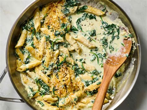 Corn Carbonara Recipe The Kitchn