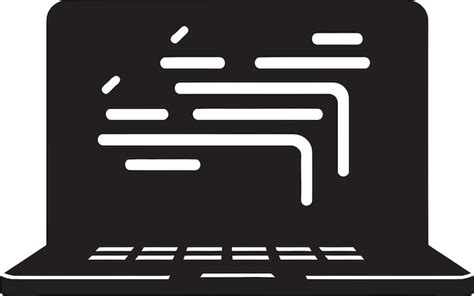 premium vector high performance computing cracking complex problems